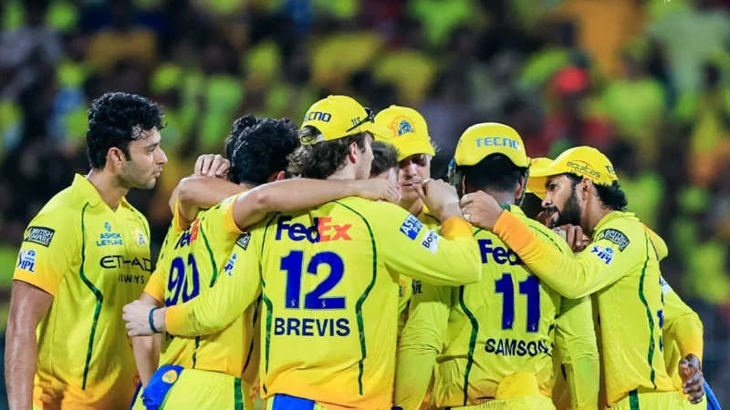 R Ashwin proposes blockbuster Hardik Pandya, Ben Stokes, Matheesha ...